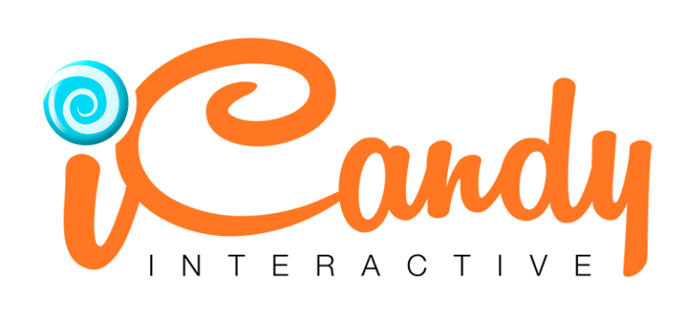 iCandy Interactive