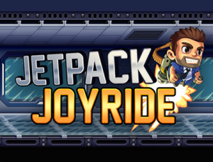 iCandy Interactive Homepage | Official ICI Site