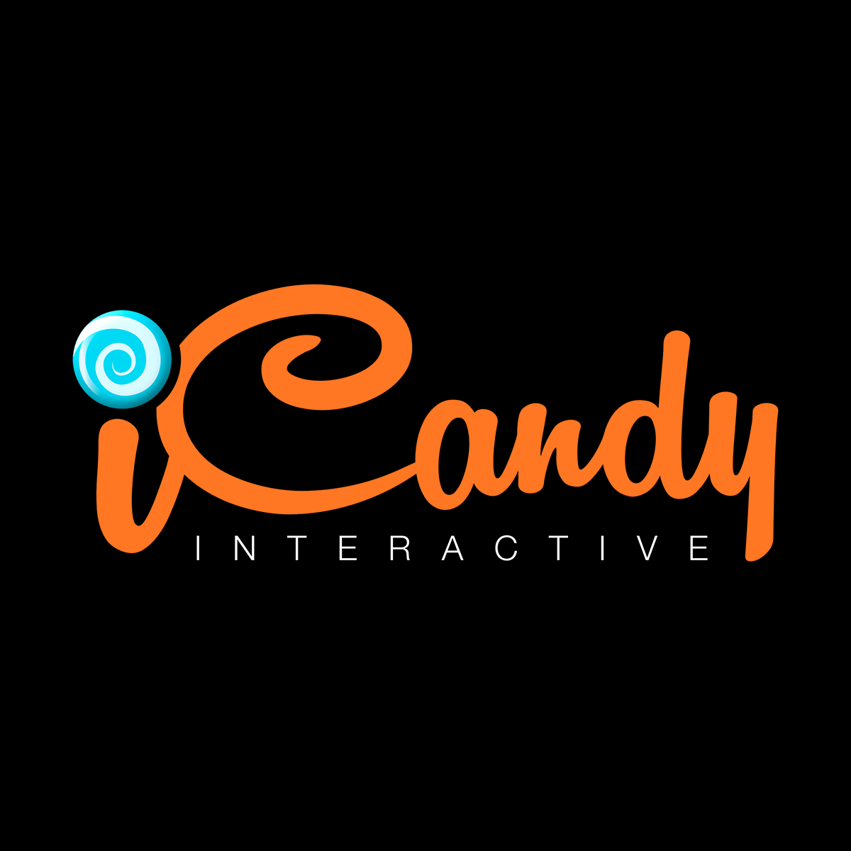 iCandy Interactive | Investor Center
